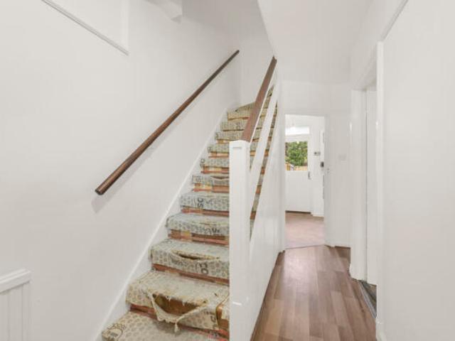3 bedroom terraced house for sale in Elmdene, Surbiton, KT5
