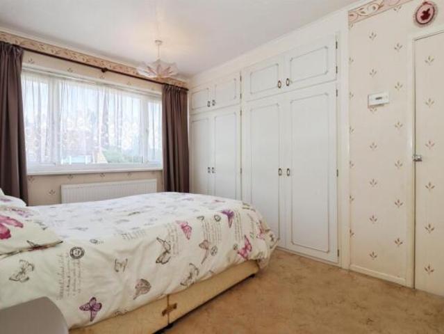 3 bedroom terraced house for sale in Elmore, Bristol, BS15
