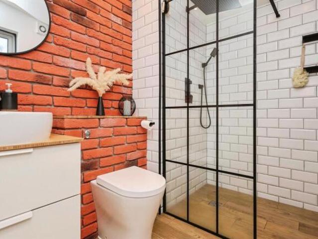 3 bedroom terraced house for sale in Elmstead Avenue, Birmingham, B33
