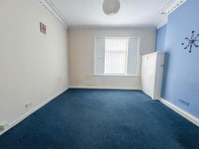 3 bedroom terraced house for sale in Elmwood Street, Sunderland, SR2