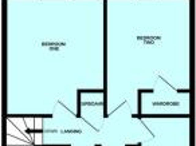 3 bedroom terraced house for sale in Estover, Plymouth, PL6