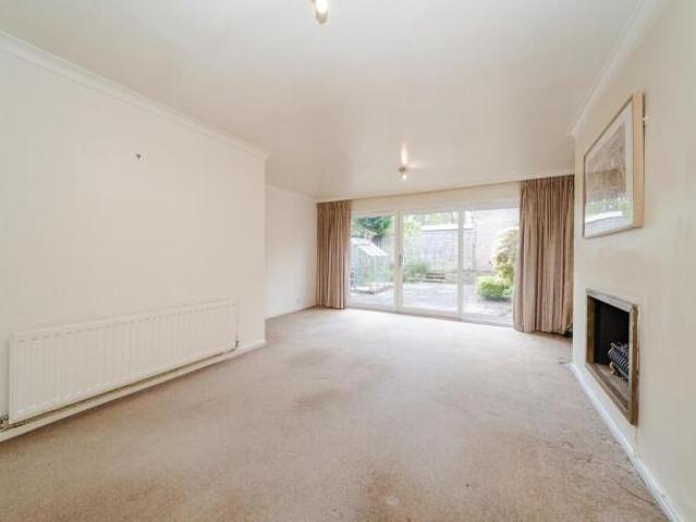 3 bedroom terraced house for sale in Estria Road, Edgbaston, B15