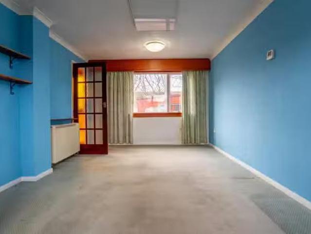 3 Bedroom Terraced House For Sale In Esk Road, Inverness, IV2