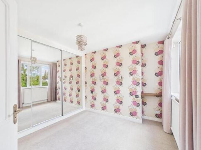 3 bedroom terraced house for sale in Etherington Road, Hull, HU6 7JP, HU6