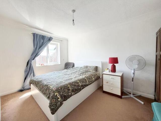 3 bedroom terraced house for sale in Exwick Road, Exwick, EX4