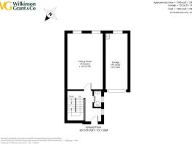3 bedroom terraced house for sale in Exeter, Devon, EX4