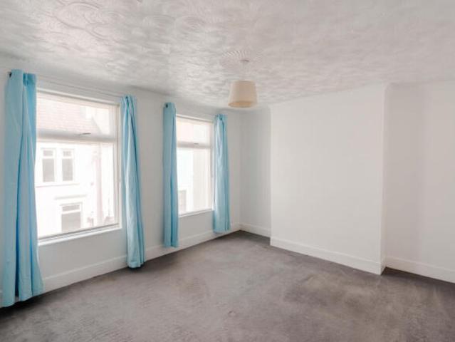 3 bedroom terraced house for sale in Exmoor Street, Southville, Bristol, BS3