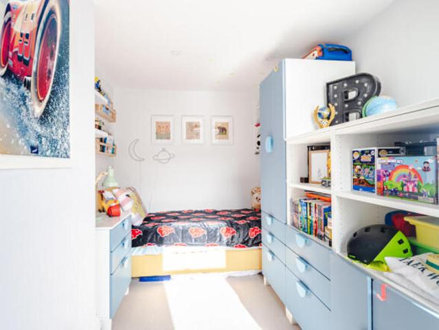 3 bedroom terraced house for sale in Fountayne Street, York, YO31