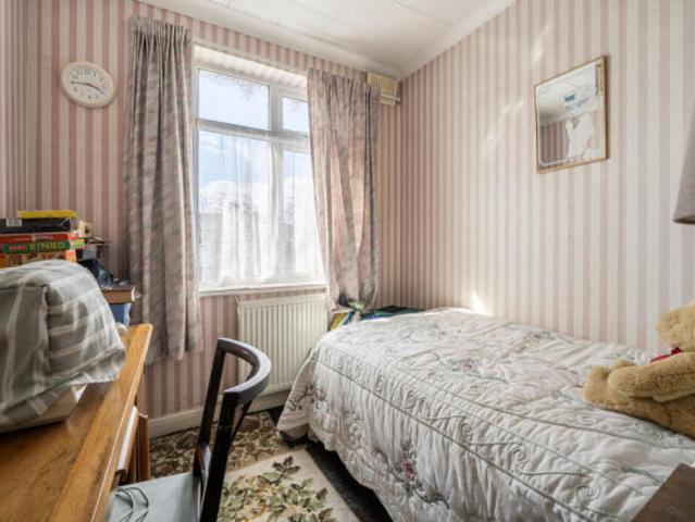 3 bedroom terraced house for sale in Footshill Road, Bristol, Gloucestershire, BS15