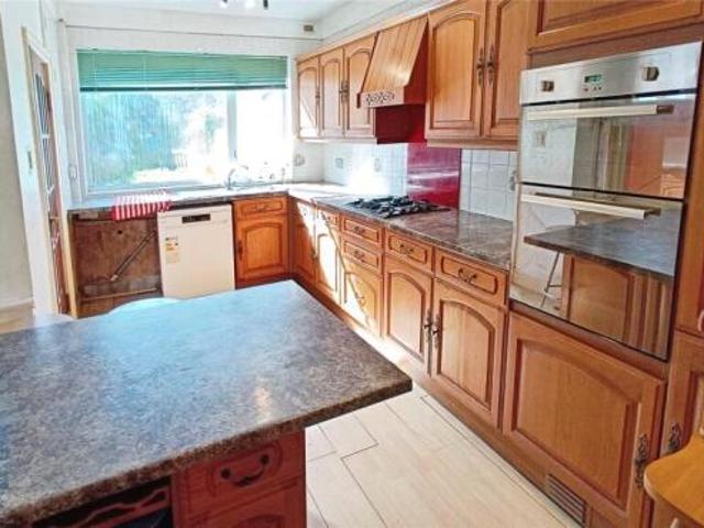 3 bedroom terraced house for sale in Fordhouse Lane, Birmingham, West Midlands, B30