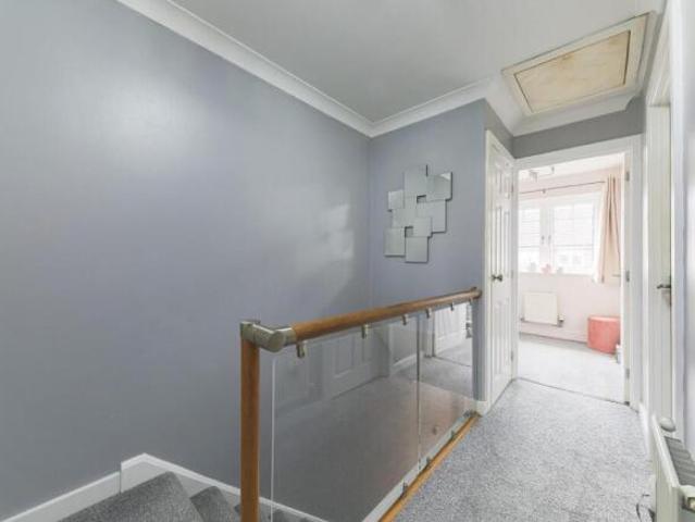 3 bedroom terraced house for sale in Forest Gate, Palmersville, NE12