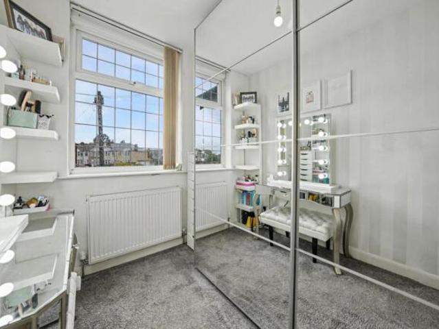 3 bedroom terraced house for sale in Forfield Road, Coventry, CV6