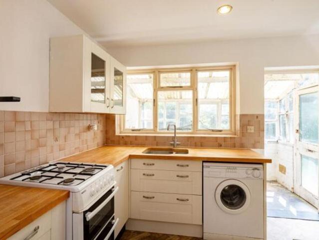 3 bedroom terraced house for sale in Fairacres Road, Oxford, OX4