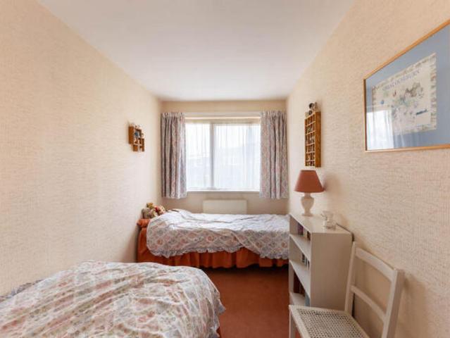 3 bedroom terraced house for sale in Fairway Close, Brunton Park, Gosforth, Newcastle Upon Tyne, NE3