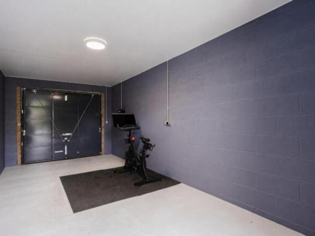 3 bedroom terraced house for sale in Falcon Drive, Brentwood, CM13