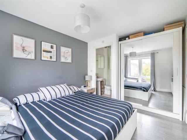 3 bedroom terraced house for sale in Fall Pass, Gateshead, NE8