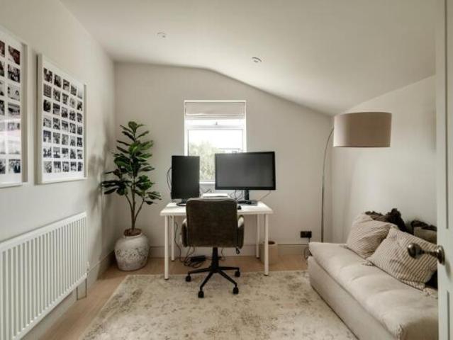 3 bedroom terraced house for sale in Falmouth Road, Bristol, BS7