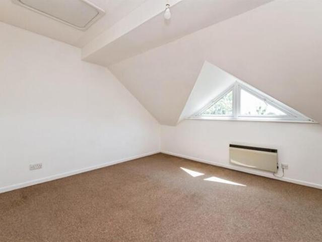 3 bedroom terraced house for sale in Farm Hill, Exeter, EX4