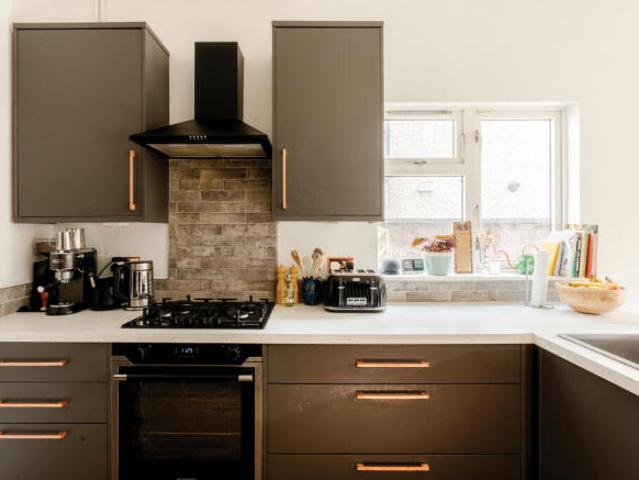 3 bedroom terraced house for sale in Felix Road, Easton, Bristol, BS5