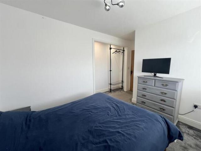 3 bedroom terraced house for sale in Fellpark Road, Manchester, M23