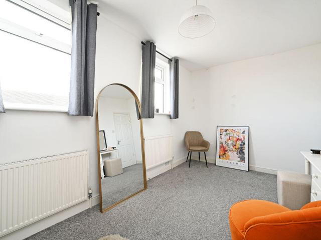 3 bedroom terraced house for sale in Fentonville Street, Sharrow, Sheffield 11, S11