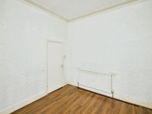 3 bedroom terraced house for sale in Fentham Road, Aston, Birmingham, West Midlands, B6