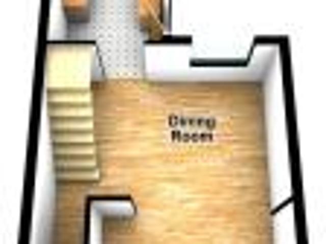 3 bedroom terraced house for sale in Field Close, Morriston, Swansea, City And County of Swansea. SA6