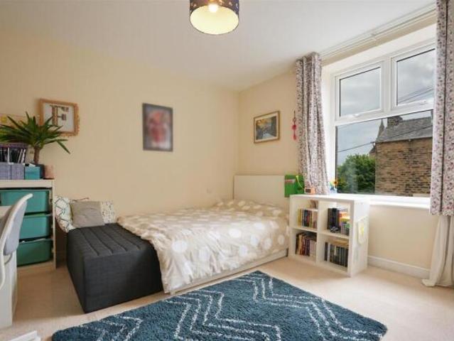 3 bedroom terraced house for sale in Fir Street, Walkley, S6