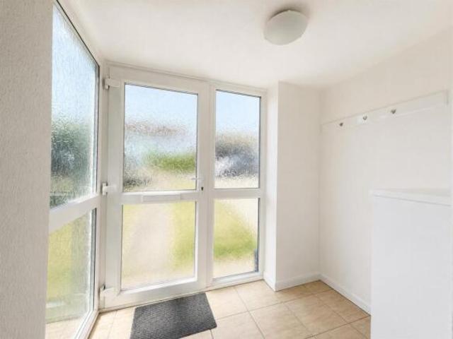 3 bedroom terraced house for sale in Firecrest Road, Chelmsford, CM2