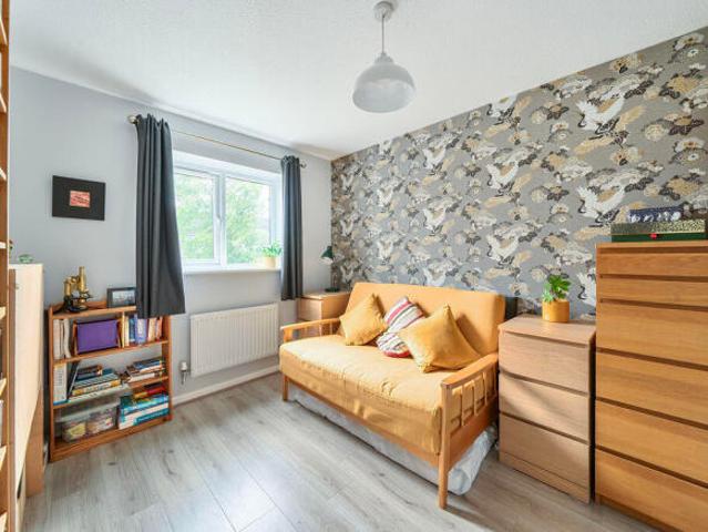 3 bedroom terraced house for sale in Firs Meadow, Oxford, OX4