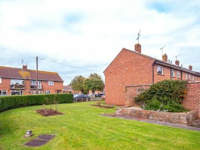 3 Bedroom Terraced House For Sale In Frenchay, Bristol