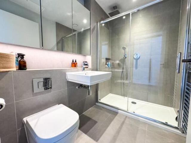 3 bedroom terraced house for sale in Frise Street, Patchway, Bristol, BS34