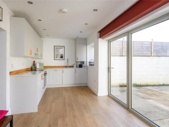 3 bedroom terraced house for sale in Front Street, Bramham, LS23