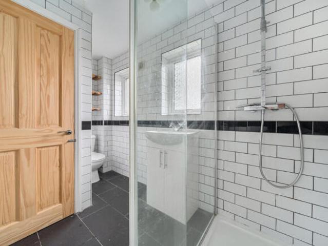 3 bedroom terraced house for sale in Fulford Road, Hartcliffe, Bristol, City, BS13