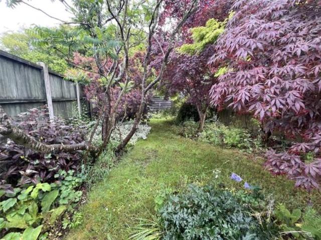 3 bedroom terraced house for sale in Furze Road, Norwich, Norfolk, NR7