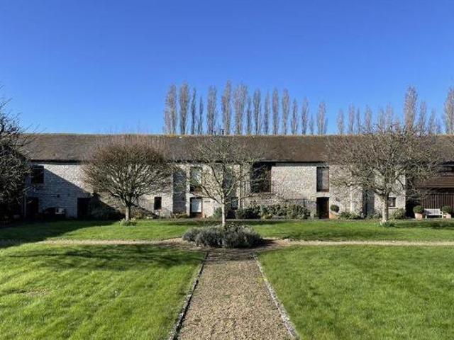 3 Bedroom Terraced House For Sale In Knole