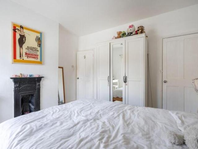 3 bedroom terraced house for sale in Knowsley Road, Norwich, NR3