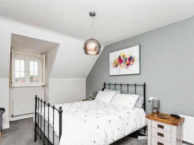 3 Bedroom Terraced House For Sale In Knottingley, West Yorkshire
