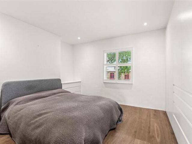 3 bedroom terraced house for sale in Kew Road, Richmond, Surrey, TW9