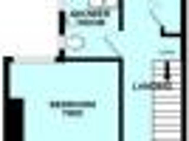 3 bedroom terraced house for sale in Keyham, Plymouth, PL2