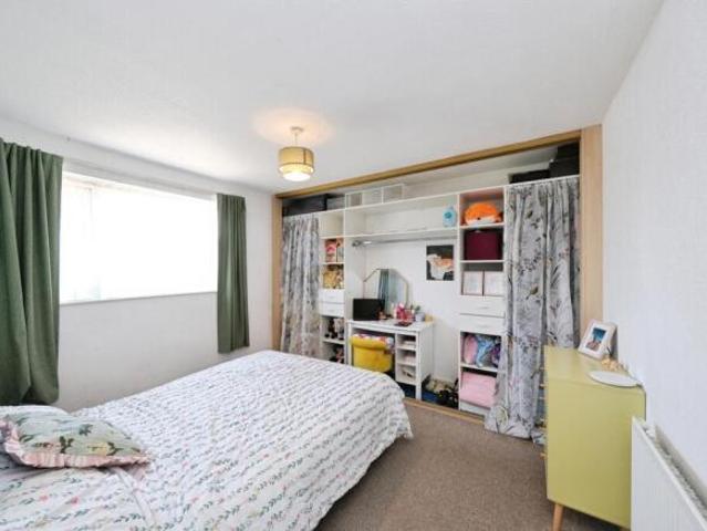3 bedroom terraced house for sale in Kelvedon Gardens, Nottingham, Nottinghamshire, NG3