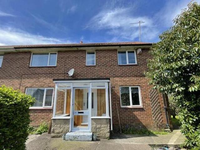 3 Bedroom Terraced House For Sale In Kenton