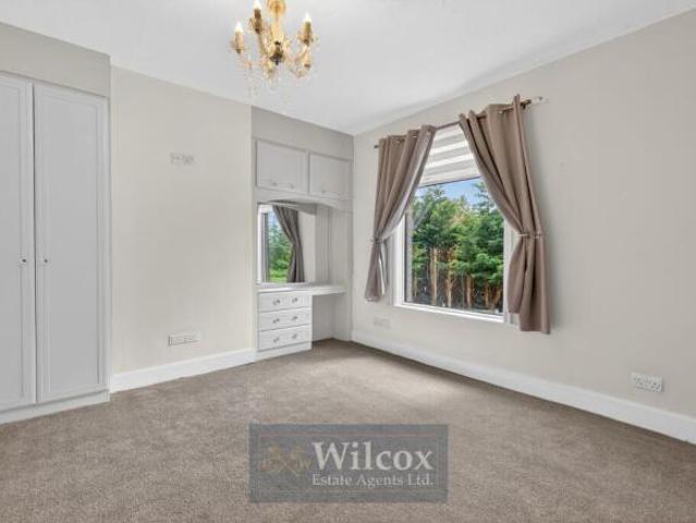 3 bedroom terraced house for sale in Kenyon Road, Bradley Fold, BL2