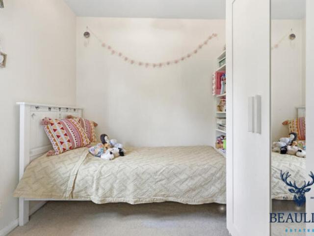 3 bedroom terraced house for sale in Kerby Rise, Chelmer Village Chelmsford, CM2 6, CM2