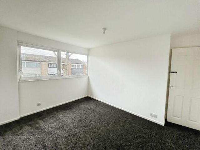 3 bedroom terraced house for sale in Kerry Grove, Tonge Fold, BL2