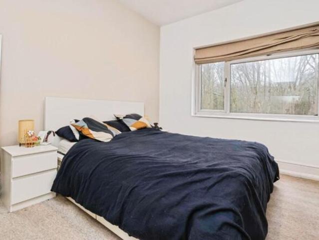 3 bedroom terraced house for sale in Kitchener Road, Selly Park, Birmingham, West Midlands, B29