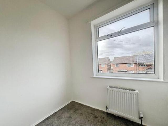 3 bedroom terraced house for sale in Holden Lea, Westhoughton, BL5