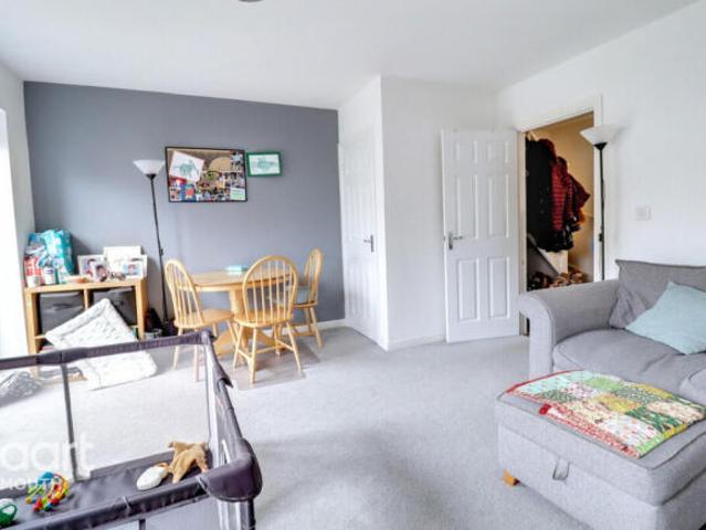 3 bedroom terraced house for sale in Kilmar Street, Plymouth, PL9