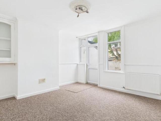3 bedroom terraced house for sale in Kimbolton Road, Baffins, Portsmouth, PO3