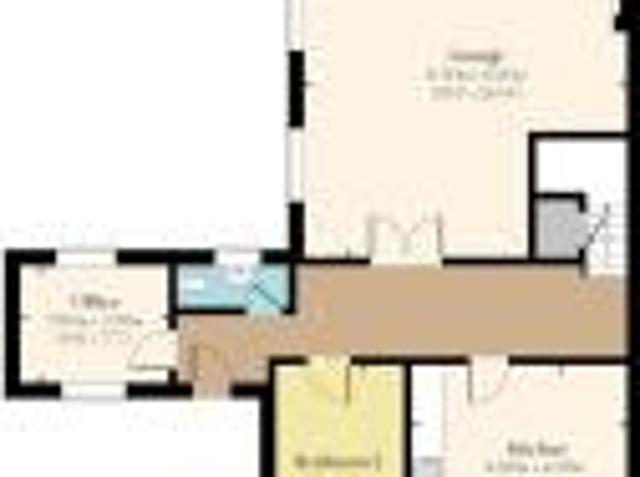 3 bedroom terraced house for sale in King Edwards, Rivelin, Sheffield, S6